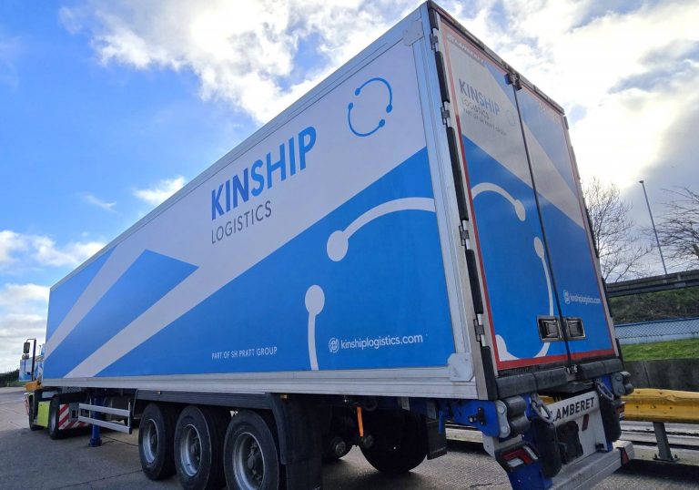 Vehicle Graphics & Vehicle Wrapping - RGVA